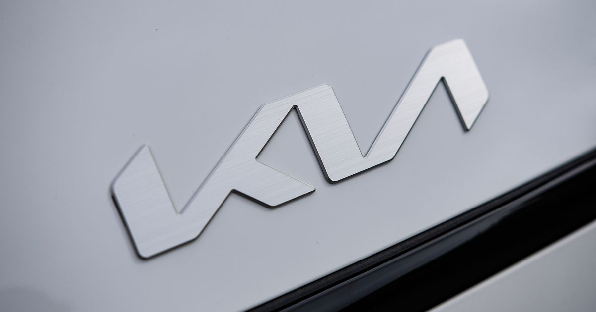 Despite global hybrid push, Kia still committed to pure petrol engines ...