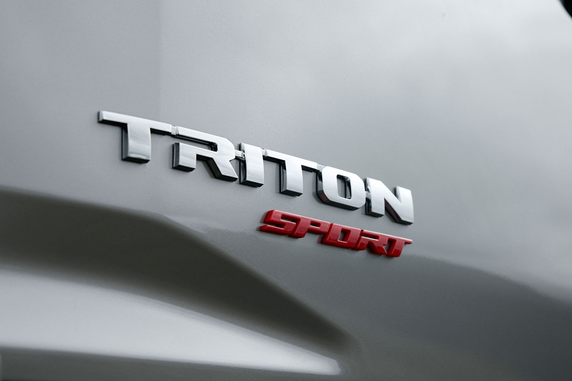 Mitsubishi adds new model to Triton line-up, confirms updates ...