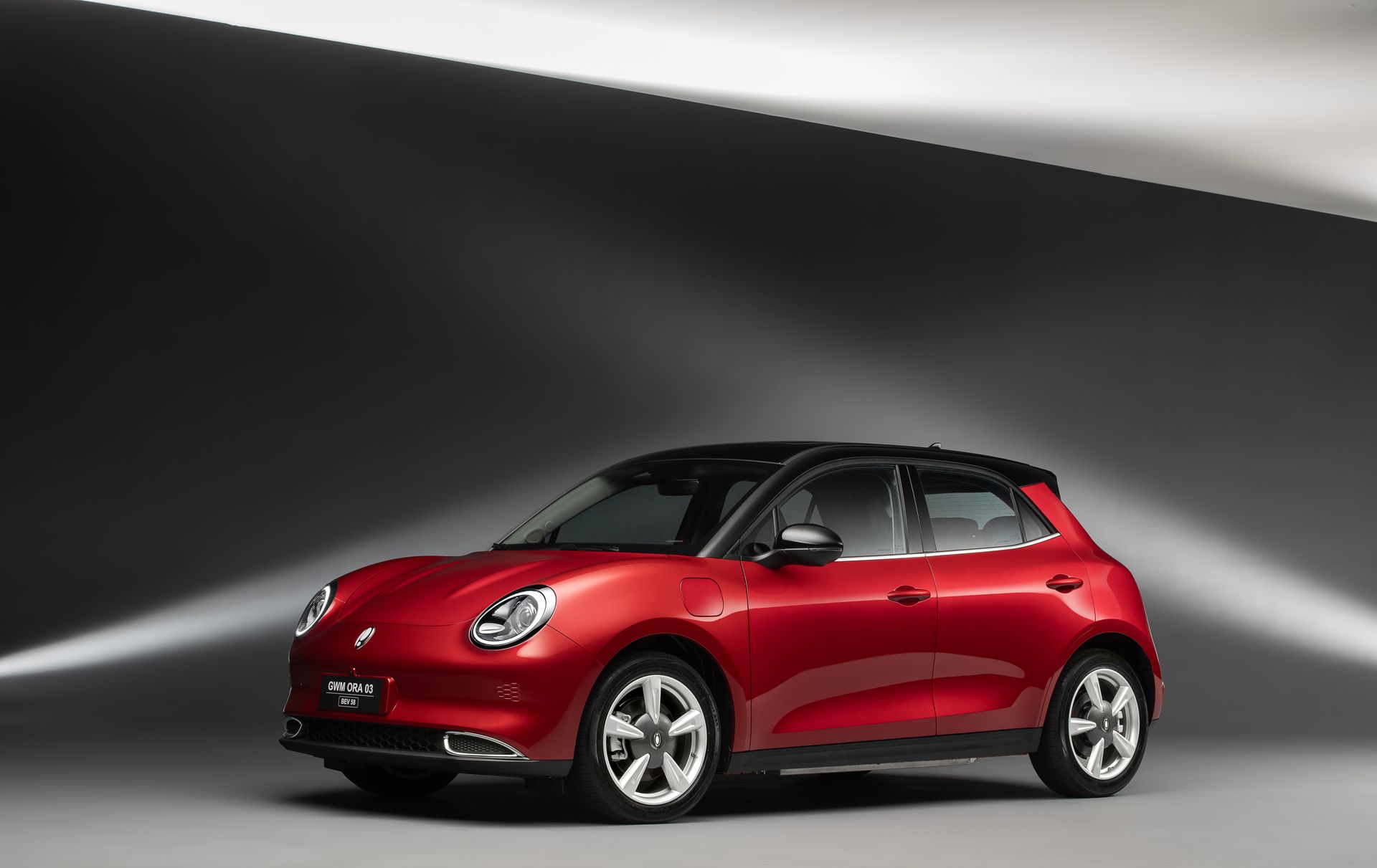 Ranking the six cheapest electric cars currently on sale | CarExpert NZ