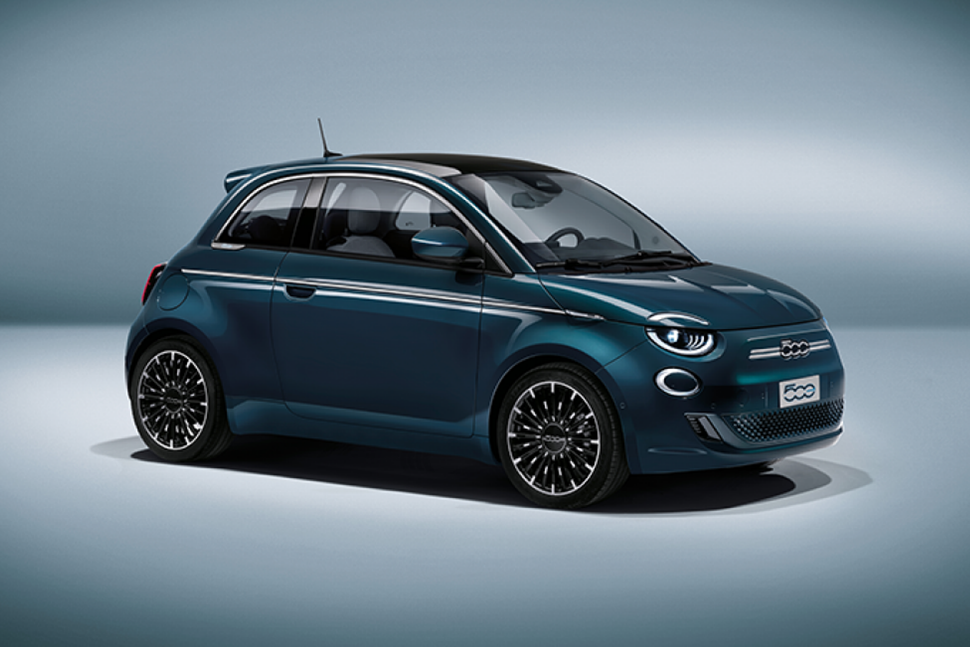 Ranking the six cheapest electric cars currently on sale | CarExpert NZ