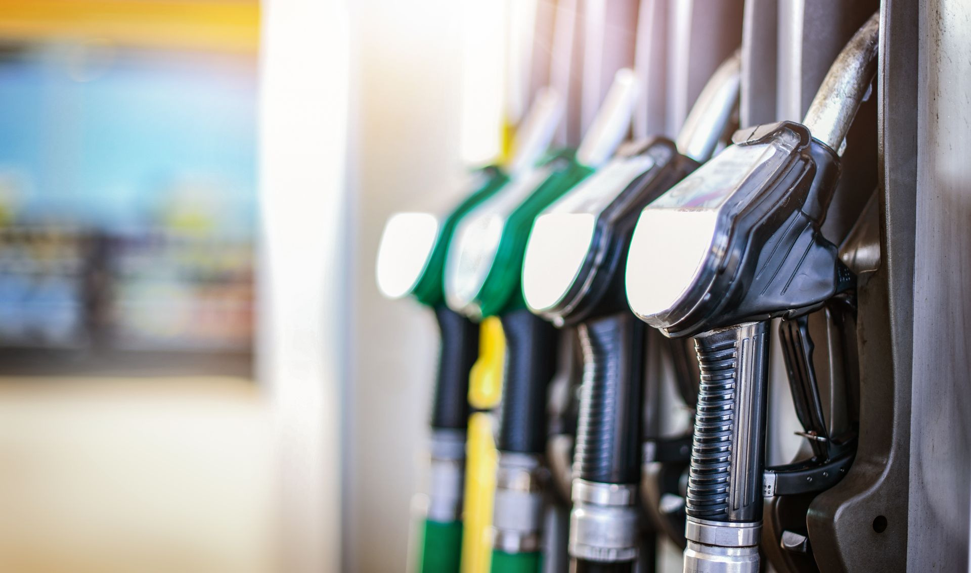 Commerce Commission takes BP to court over alleged fuel discount ...