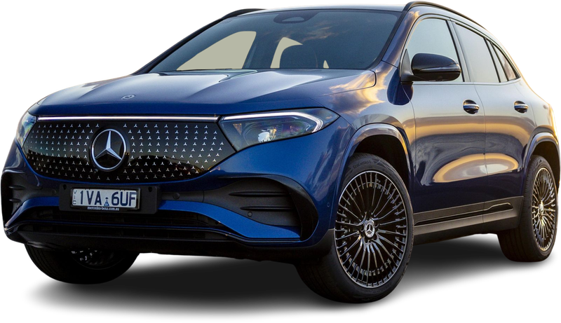 Mercedes-Benz Reviews, Price and Specifications | CarExpert | CarExpert NZ