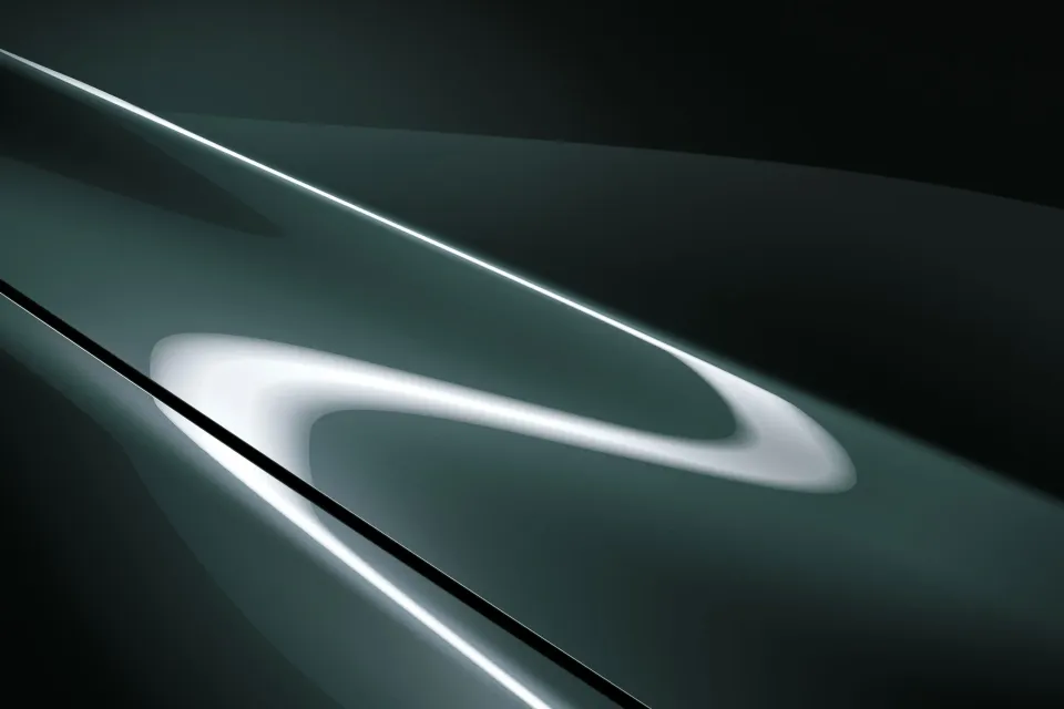 Mazda MX-5 debuts new green metallic paint for 2026 update | CarExpert NZ