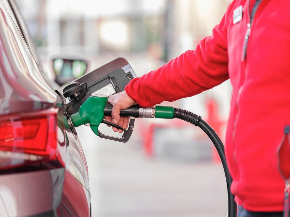 Budget 2026: No relief at the pump leaves Kiwi drivers waiting ...